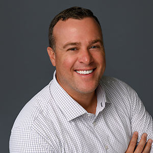 THISTLE CREEK CAPITAL INVESTMENT FUND